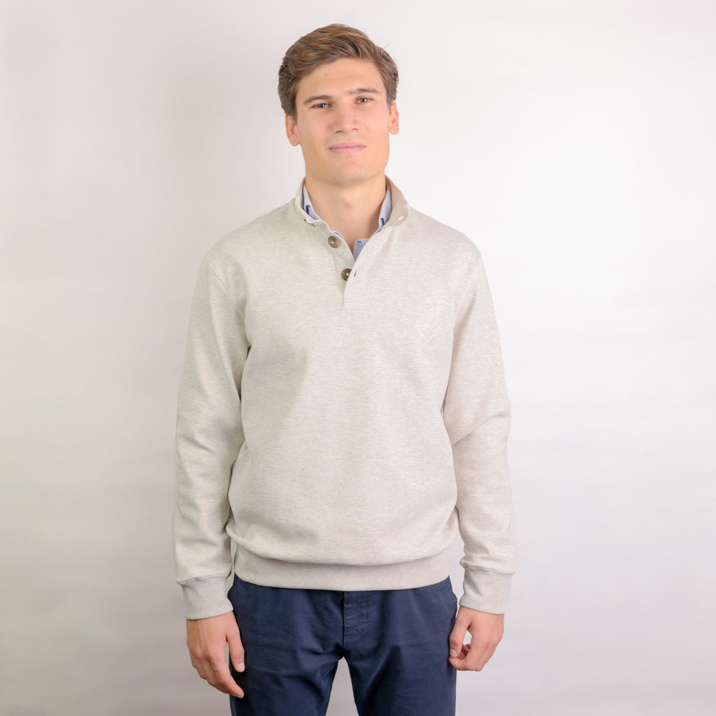 INTERLOCK JASPEADO – MACALA